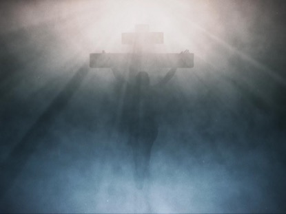 motion backgrounds for worship free