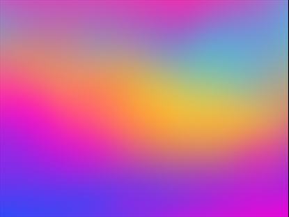 Gradience Service Pack | Centerline New Media | WorshipHouse Media