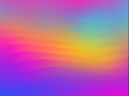 Gradience Service Pack | Centerline New Media | Playback Media Store