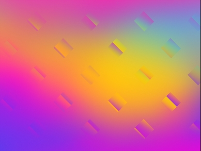 Gradience Service Pack | Centerline New Media | Playback Media Store