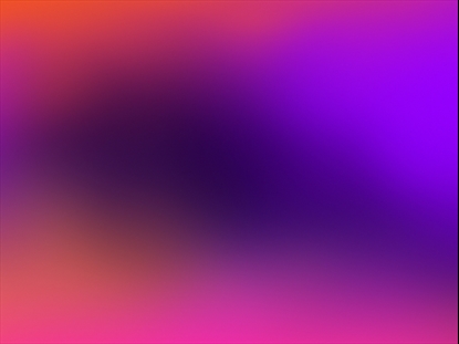 Gradience Service Pack | Centerline New Media | Playback Media Store