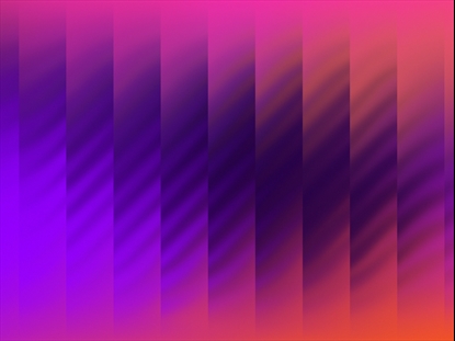 Gradience Service Pack | Centerline New Media | Playback Media Store