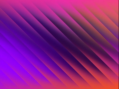 Gradience Service Pack | Centerline New Media | WorshipHouse Media