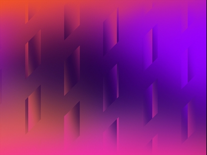 Gradience Service Pack | Centerline New Media | Playback Media Store