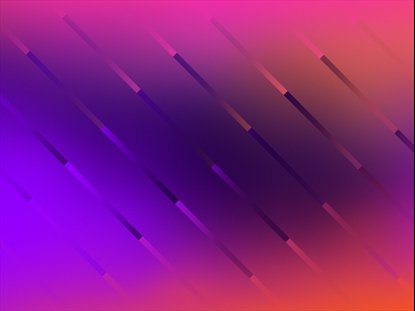 Gradience 12 | Centerline New Media | WorshipHouse Media