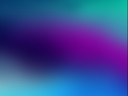 Gradience Service Pack | Centerline New Media | Playback Media Store