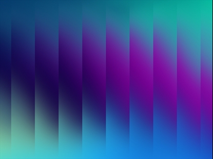 Gradience Service Pack | Centerline New Media | WorshipHouse Media