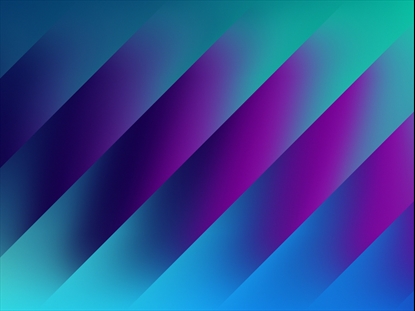 Gradience Service Pack | Centerline New Media | Playback Media Store