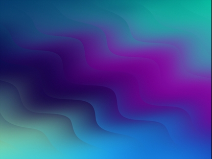 Gradience Service Pack | Centerline New Media | Playback Media Store