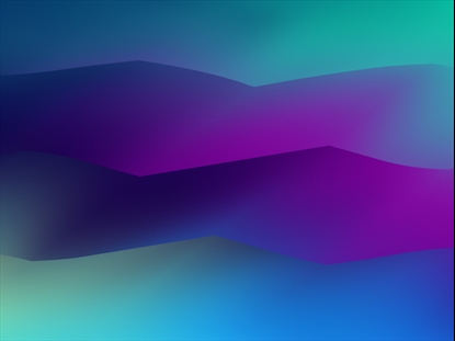 Gradience Service Pack | Centerline New Media | Playback Media Store