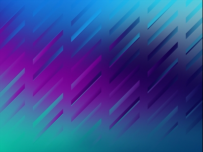 Gradience Service Pack | Centerline New Media | WorshipHouse Media