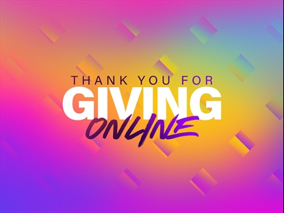 Gradience Service Pack | Centerline New Media | Playback Media Store