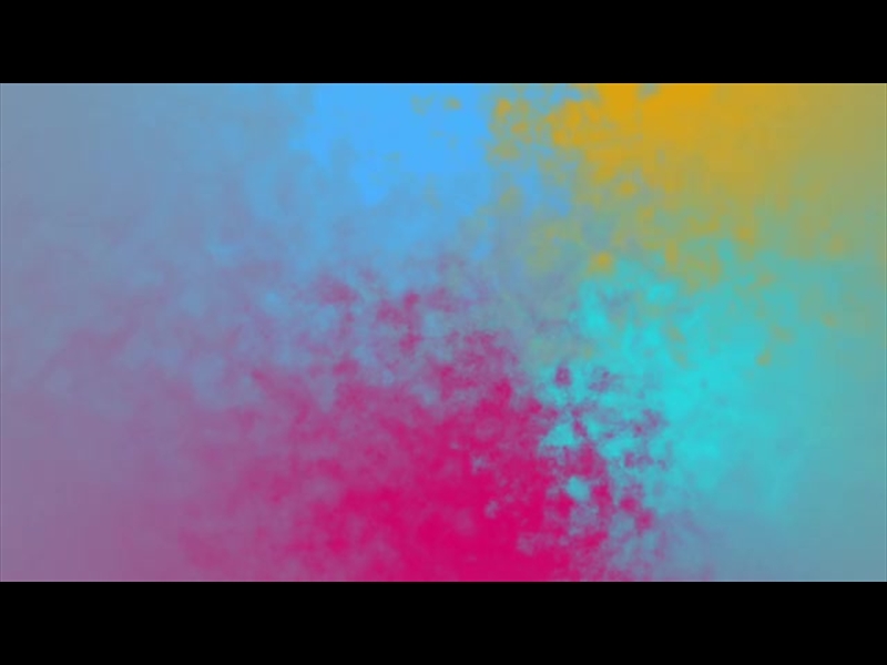 Gradient Arches 12 | Centerline New Media | Playback Media Store