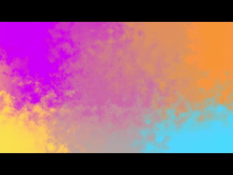 Gradient Arches Service Pack | Centerline New Media | Playback Media Store