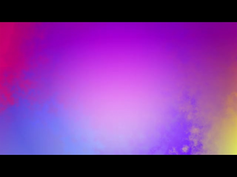 Gradient Arches 15 | Centerline New Media | Playback Media Store