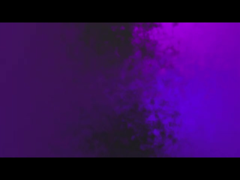 Gradient Arches 16 | Centerline New Media | Playback Media Store