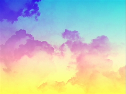 Page 6 | Trending Worship Backgrounds & Loops for Church | WorshipHouse ...