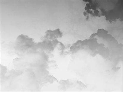 Gradient Clouds 27 | Centerline New Media | WorshipHouse Media