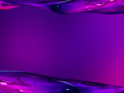 Gradient Paint 02 | Centerline New Media | Playback Media Store