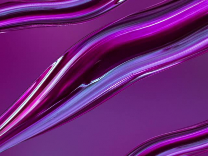 Gradient Paint 03 | Centerline New Media | Playback Media Store