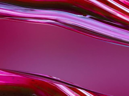 Gradient Paint 06 | Centerline New Media | Playback Media Store