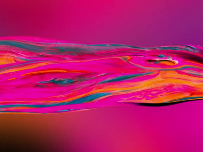 Gradient Paint 17 | Centerline New Media | Playback Media Store