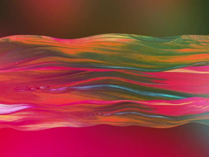 Gradient Paint 19 | Centerline New Media | Playback Media Store