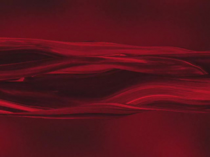 Gradient Paint 20 | Centerline New Media | Playback Media Store