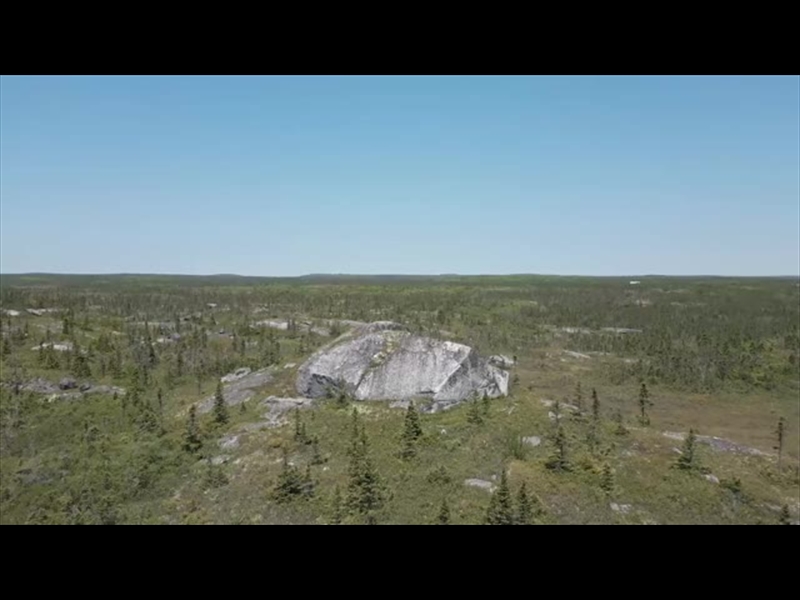 Halifax Service Pack | Centerline New Media | Playback Media Store