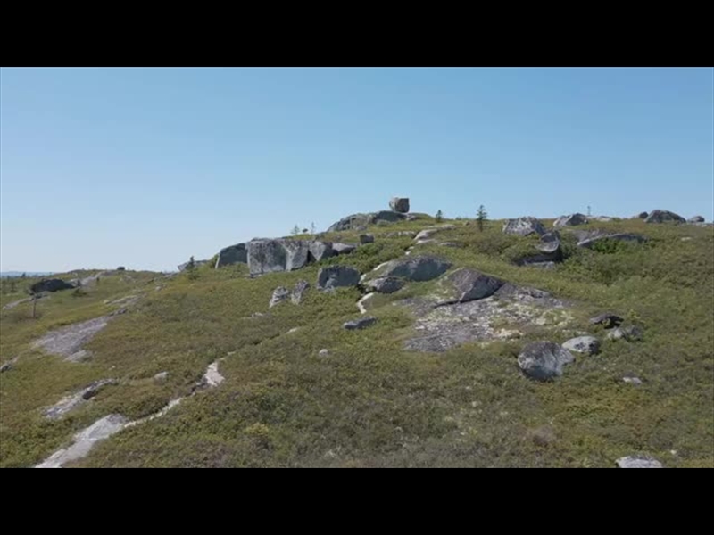 Halifax Service Pack | Centerline New Media | Playback Media Store