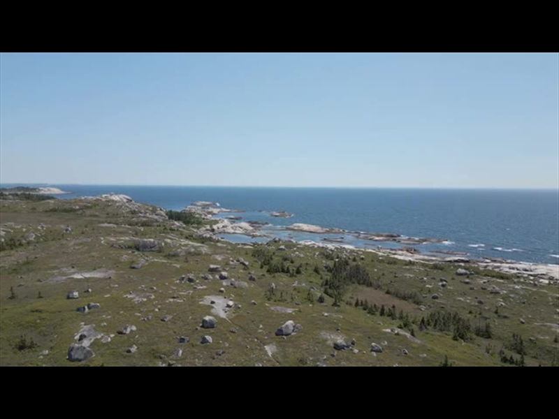 Halifax Service Pack | Centerline New Media | Playback Media Store