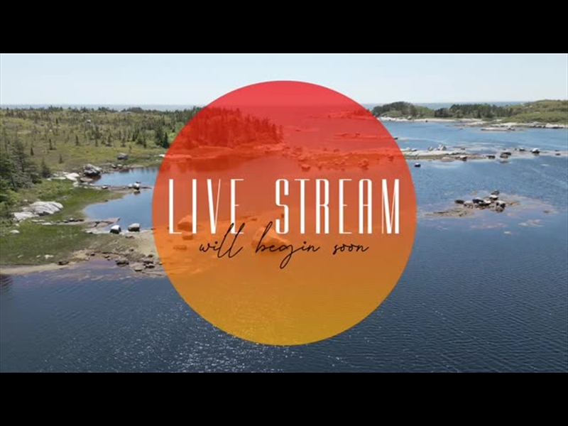 Halifax Service Pack | Centerline New Media | Playback Media Store