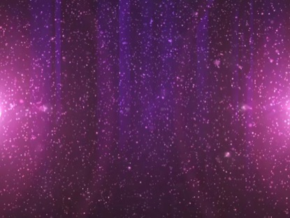 Heavenly Particles 01 | Centerline New Media | Playback Media Store