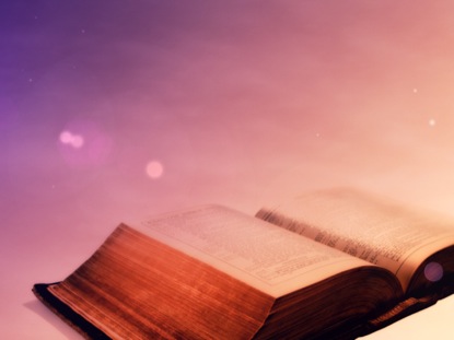 Trending Worship Backgrounds & Loops for Church | WorshipHouse Media