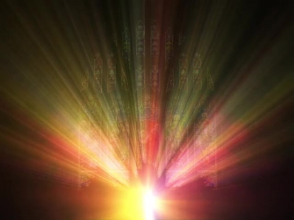 Illuminate 15 | Centerline New Media | WorshipHouse Media