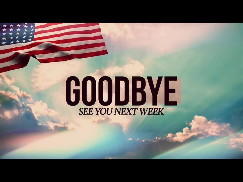 Independence Day Service Pack | Centerline New Media | Playback Media Store