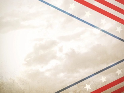 Memorial Day Freedom Motion 04 | Centerline New Media | WorshipHouse Media
