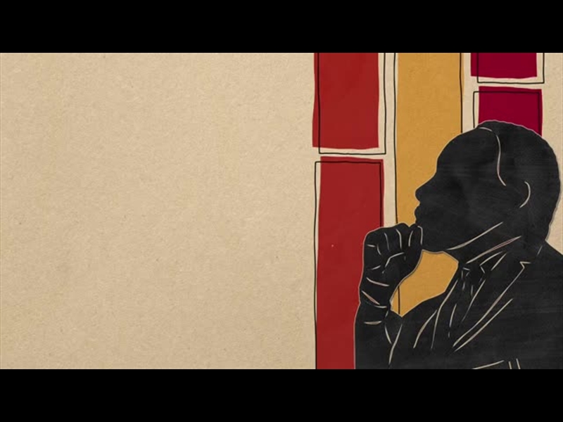 Search | Playback Media Store