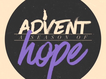 Advent Theme Pack: Volume 5 | Centerline New Media | WorshipHouse Media