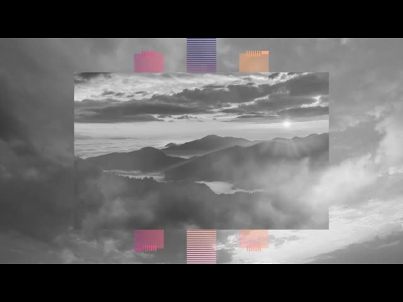 Unlimited Nature Motion Backgrounds & Loops | Playback Media Store