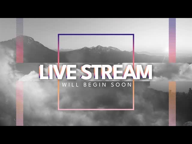 Page 7 | Trending Worship Backgrounds & Loops for Church | WorshipHouse ...