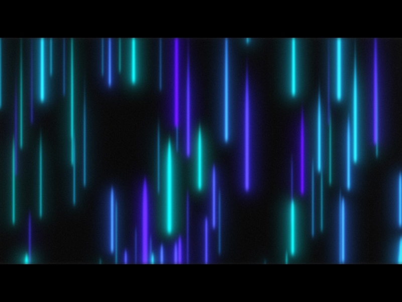 Neon Rain Service Pack | Centerline New Media | Playback Media Store