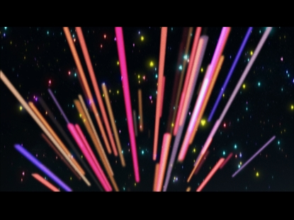 Neon Glow 19 | Centerline New Media | Playback Media Store