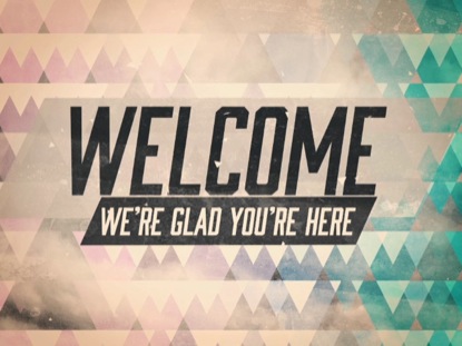 Service Pack: New Years Vol. 3 | Centerline New Media | WorshipHouse Media