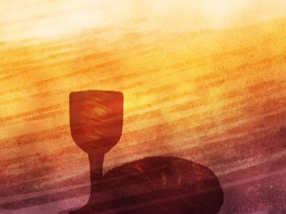 Service Pack: Easter Vol. 14 | Centerline New Media | WorshipHouse Media