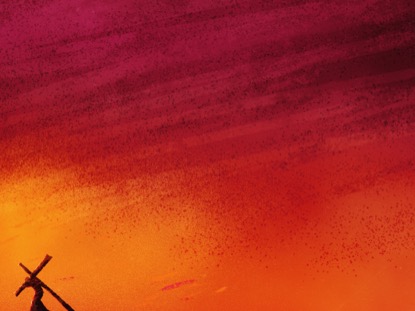 good friday powerpoint