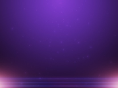 Particles Floating | Centerline New Media | Playback Media Store