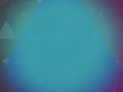 Polygon Party 01 | Centerline New Media | Playback Media Store