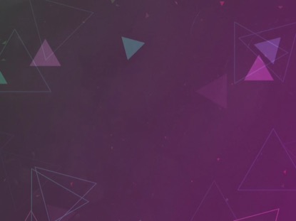 Polygon Party 02 | Centerline New Media | Playback Media Store