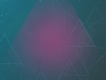 Youth: Volume 01 | Centerline New Media | Playback Media Store